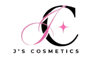 J’s Cosmetics